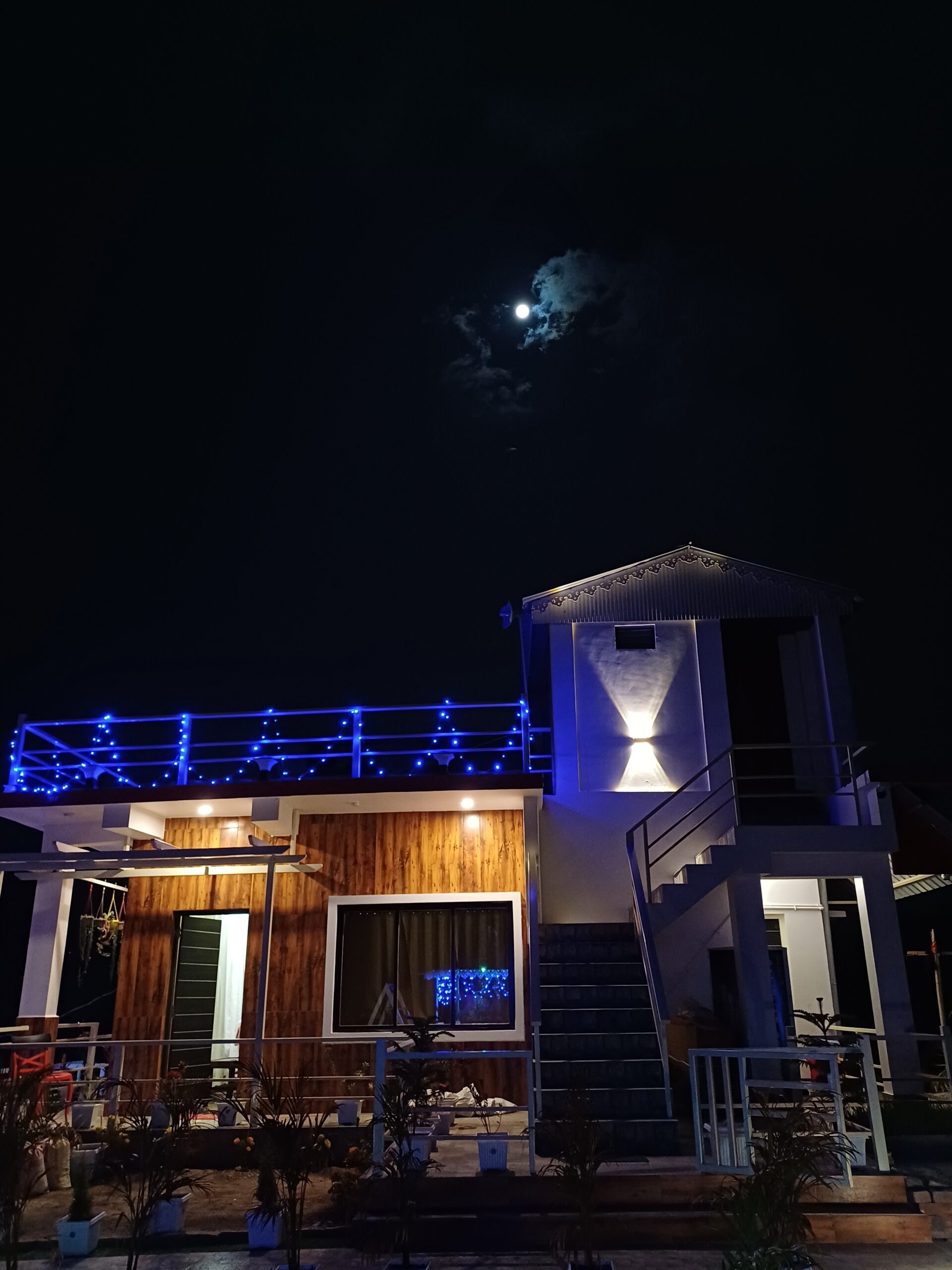 samthar greenery – LET'S FEEL THE NATURE